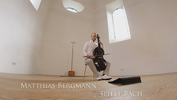 Matthias Bergmann